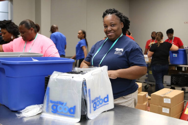 Careers & Training - School Nutrition Association