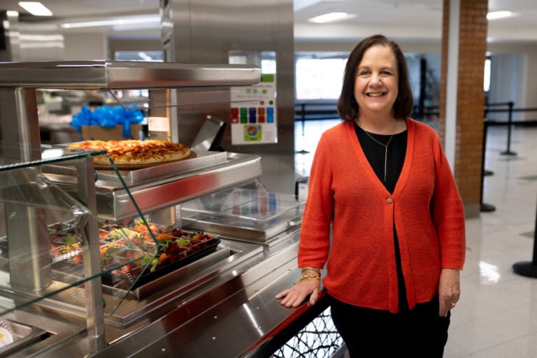 SNA Membership - School Nutrition Association