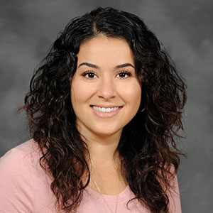 Certificate & Credentialing Governing Council – School Nutrition ...