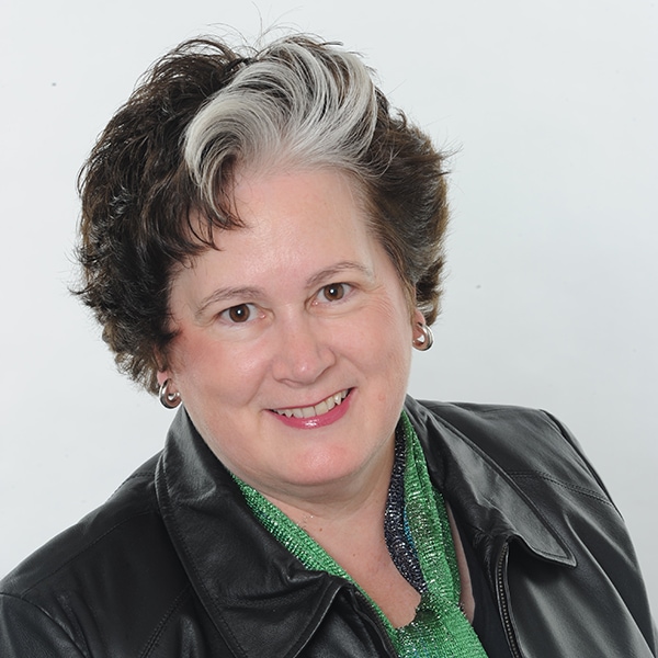 Nutrition & Research Committee – School Nutrition Association