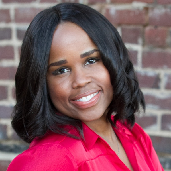 Professional Development Committee – School Nutrition Association