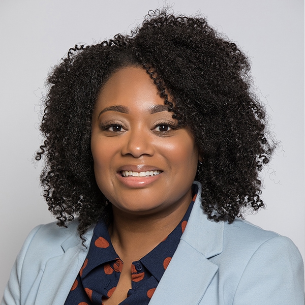 Public Policy & Legislation Committee – School Nutrition Association