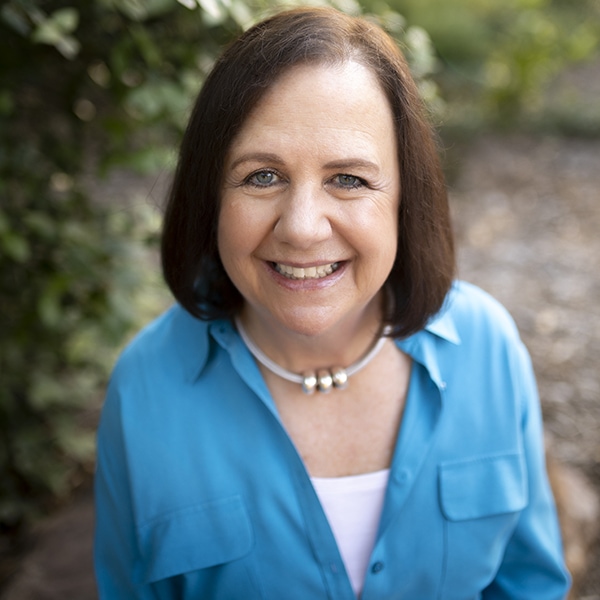 Leadership Development Committee – School Nutrition Association