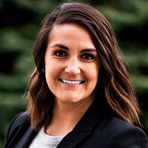 Membership Section Advisors – School Nutrition Association