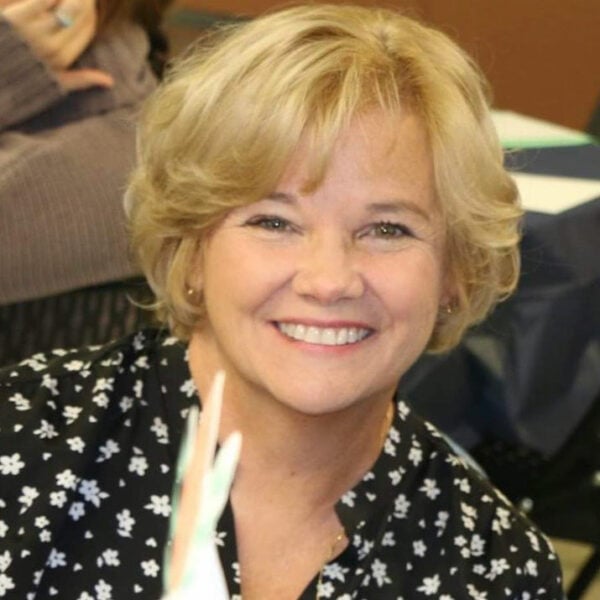 Membership Committee – School Nutrition Association