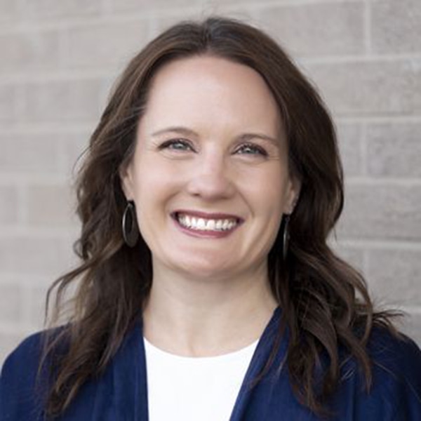 Nutrition & Research Committee – School Nutrition Association