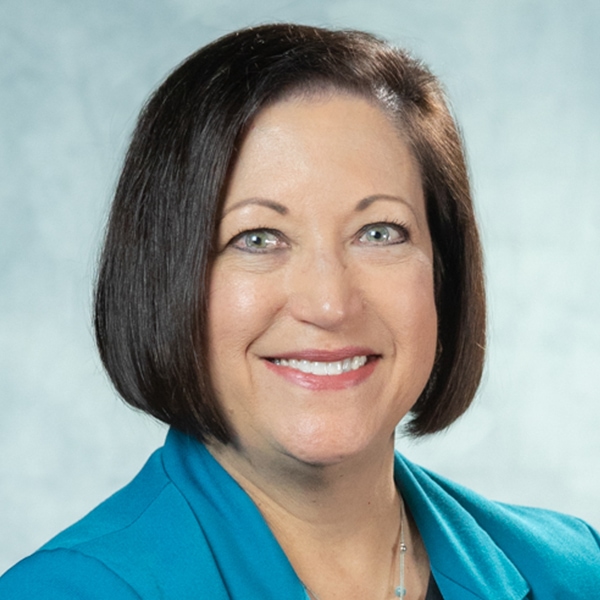 Professional Development Committee – School Nutrition Association