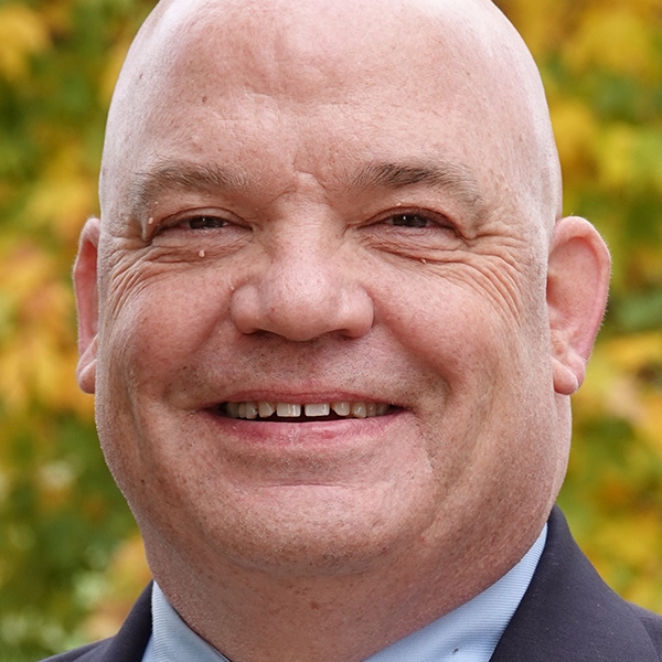 Industry Advisory Council – School Nutrition Association