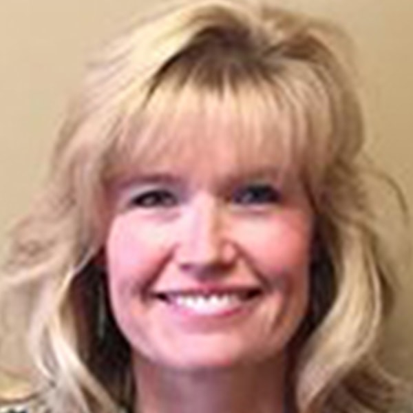 Certificate & Credentialing Governing Council – School Nutrition ...