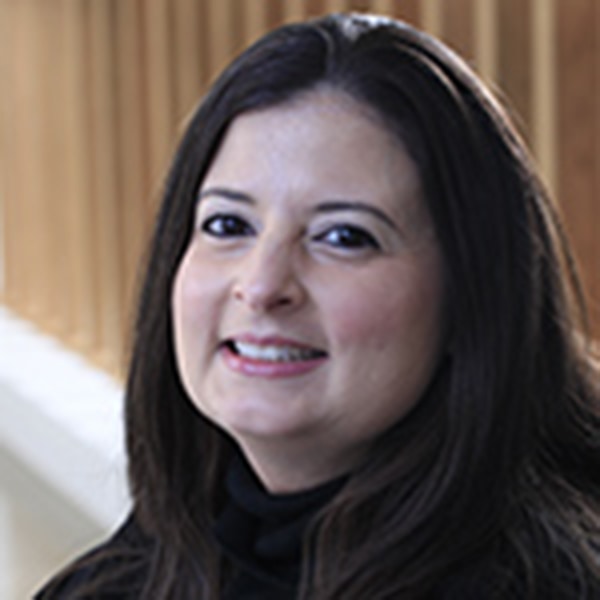 Political Action Committee – School Nutrition Association