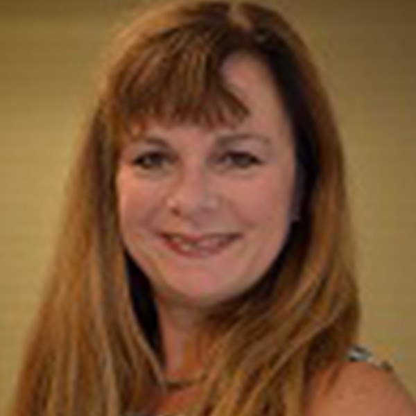 Industry Advisory Council – School Nutrition Association