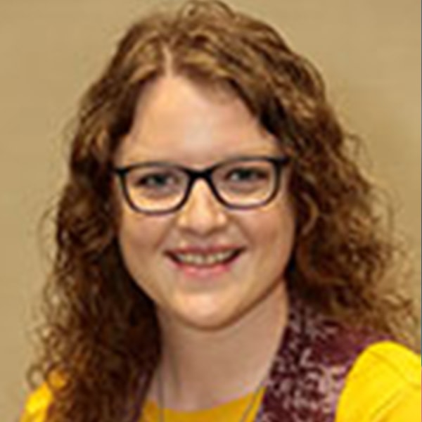 Nutrition & Research Committee – School Nutrition Association