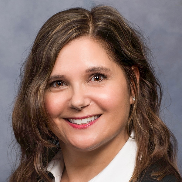 Public Policy & Legislation Committee – School Nutrition Association