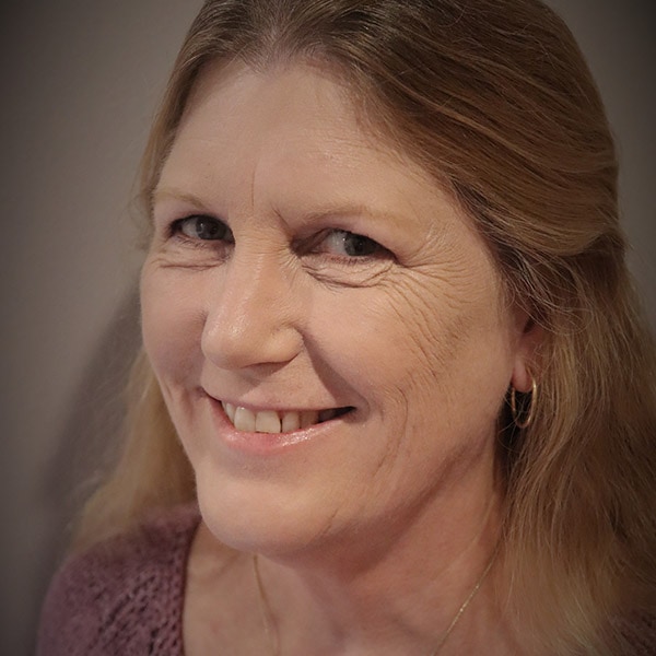 State Agency Advisory Council – School Nutrition Association