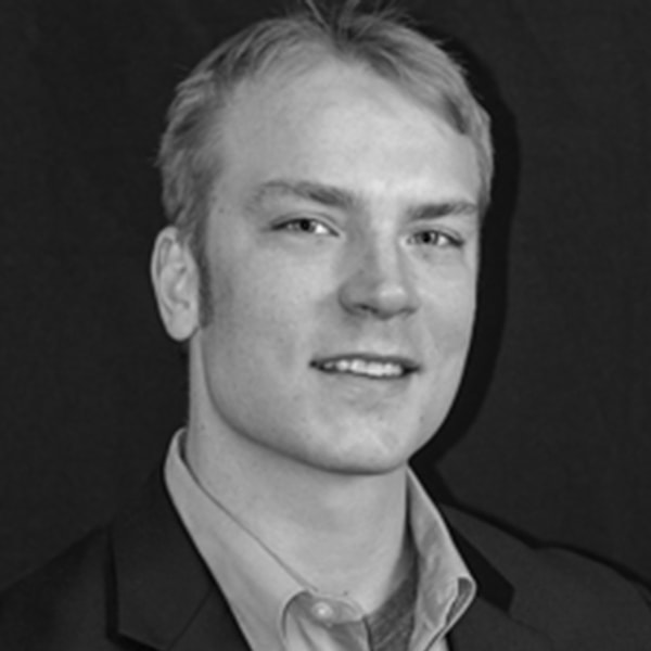 Industry Advisory Council – School Nutrition Association