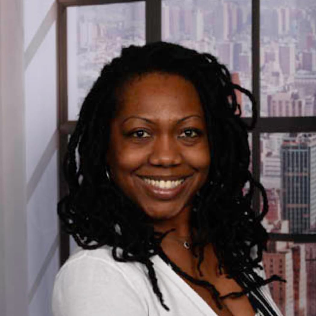 Industry Advisory Council – School Nutrition Association