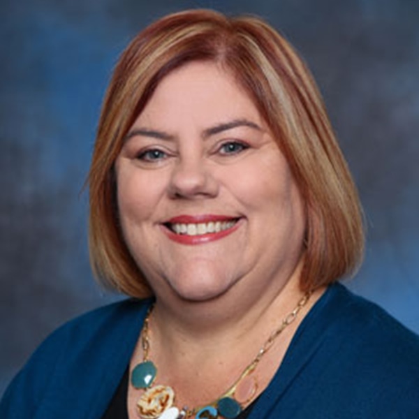 Political Action Committee – School Nutrition Association