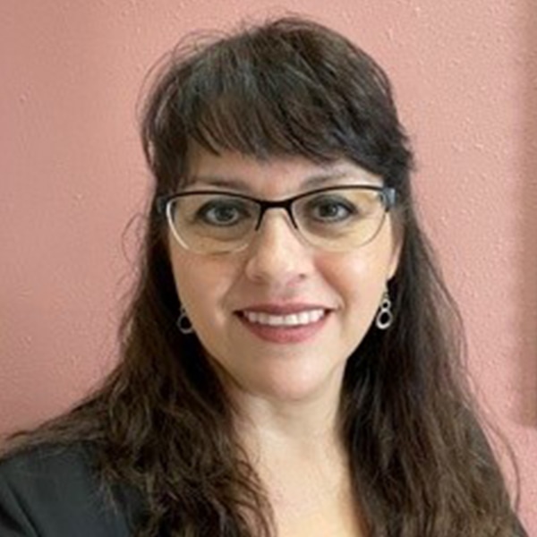 Membership Committee – School Nutrition Association