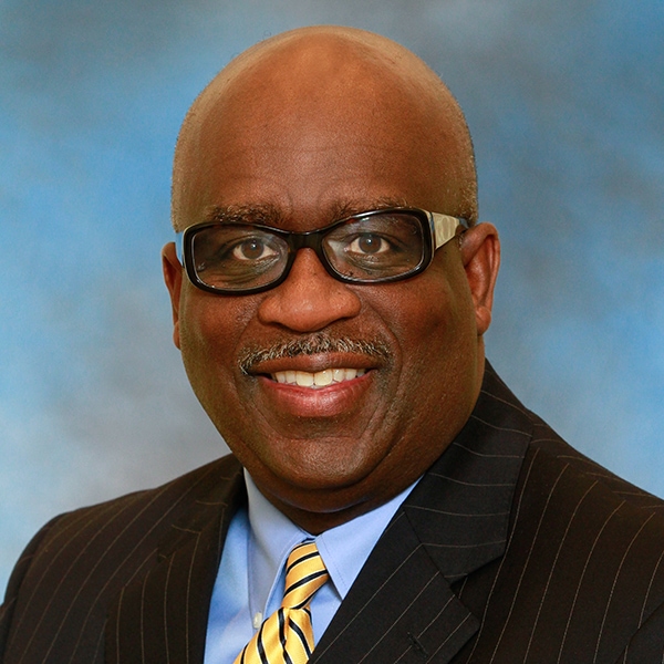 Political Action Committee – School Nutrition Association