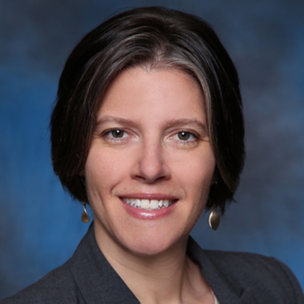 Leadership Development Committee – School Nutrition Association