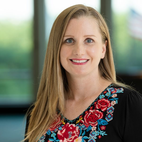 Leadership Development Committee – School Nutrition Association