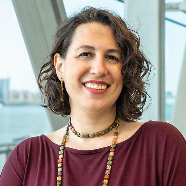 Industry Advisory Council – School Nutrition Association