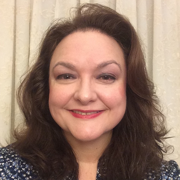 Nutrition & Research Committee – School Nutrition Association