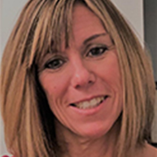 State Agency Advisory Council – School Nutrition Association