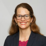 Staff - School Nutrition Association