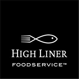 High Liner Foods – School Nutrition Association