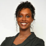 Staff - School Nutrition Association