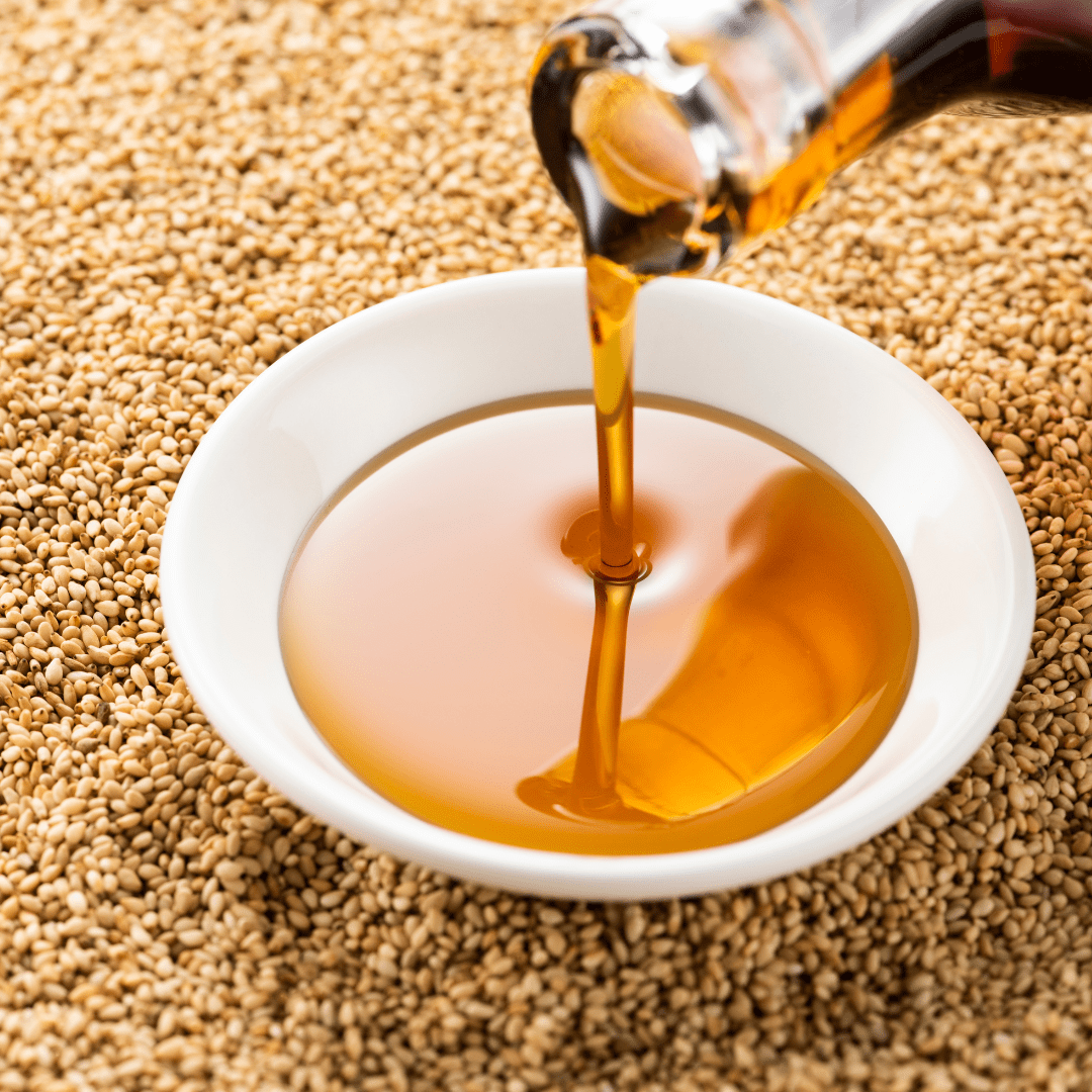 Major Allergens: The Big Nine – School Nutrition Association