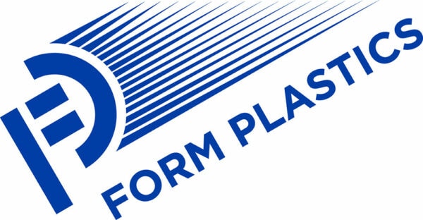 Form Plastics – School Nutrition Association
