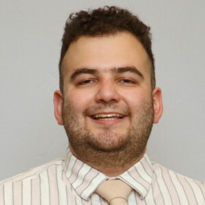 Staff - School Nutrition Association