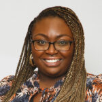 Staff - School Nutrition Association