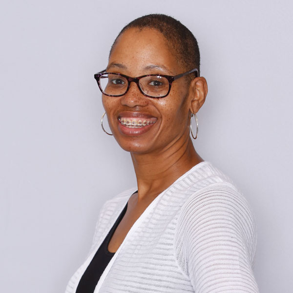 Finance Committee – School Nutrition Association