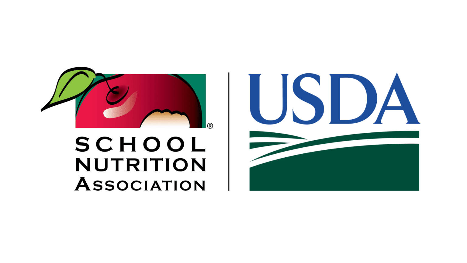 SNA, USDA Urge Participation in Upcoming Surveys – School Nutrition ...
