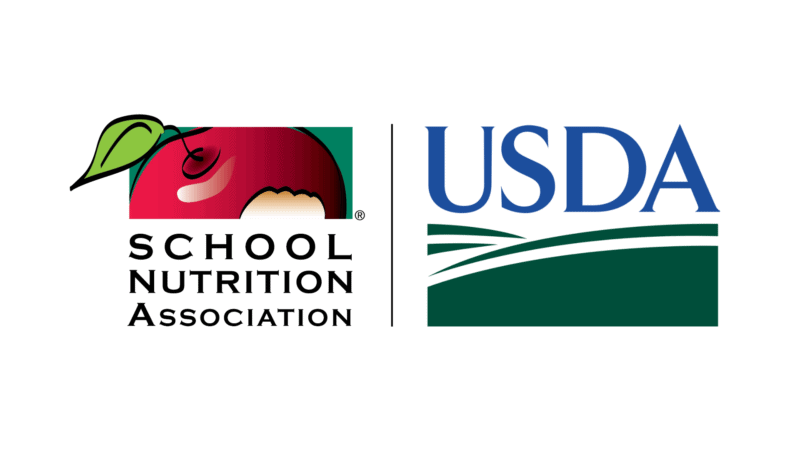 New Jersey – School Nutrition Association