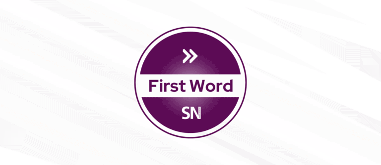 SNA Certificate & Credentialing - School Nutrition Association