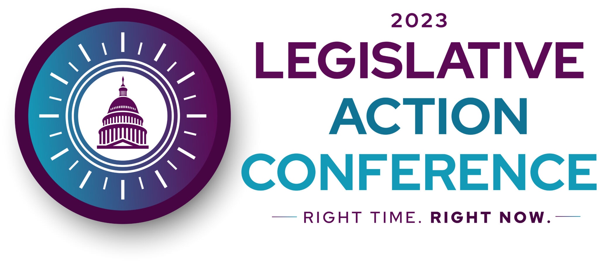 Legislative Action Conference - School Nutrition Association