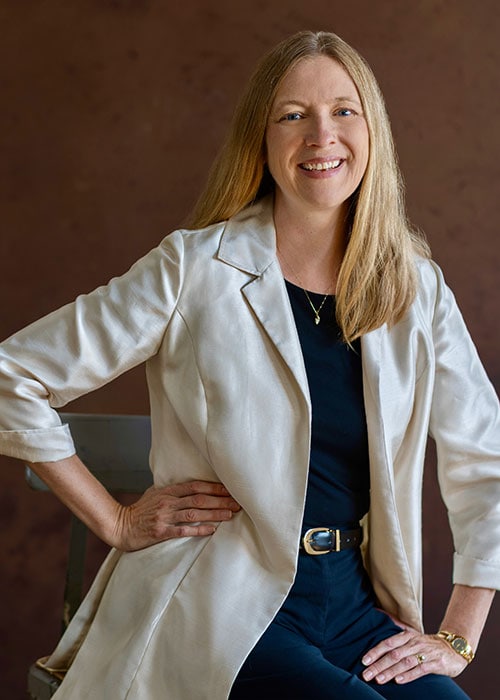 National Leadership Conference - School Nutrition Association