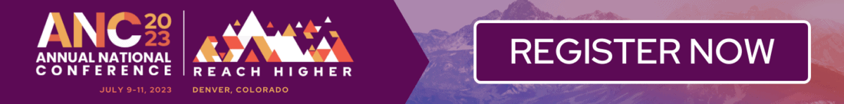 LEAD to Succeed™ - School Nutrition Association