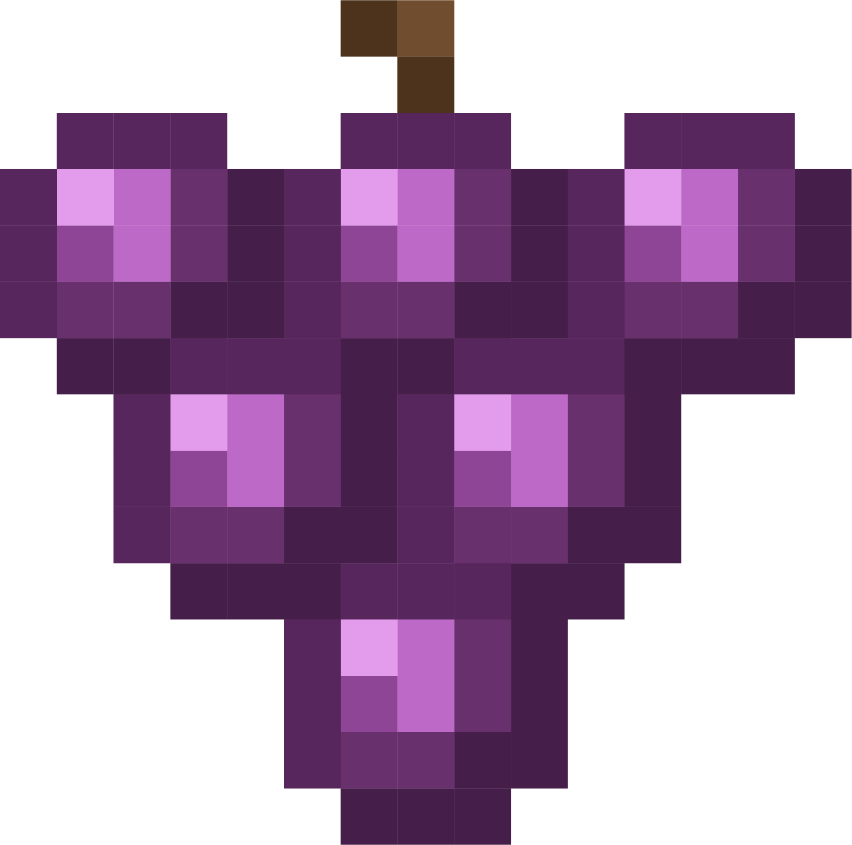 Announcing the 2023 NSLW and 2024 NSBW Themes – School Nutrition ...