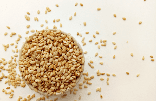 Update on Sesame Allergen Labeling Requirements – School Nutrition ...