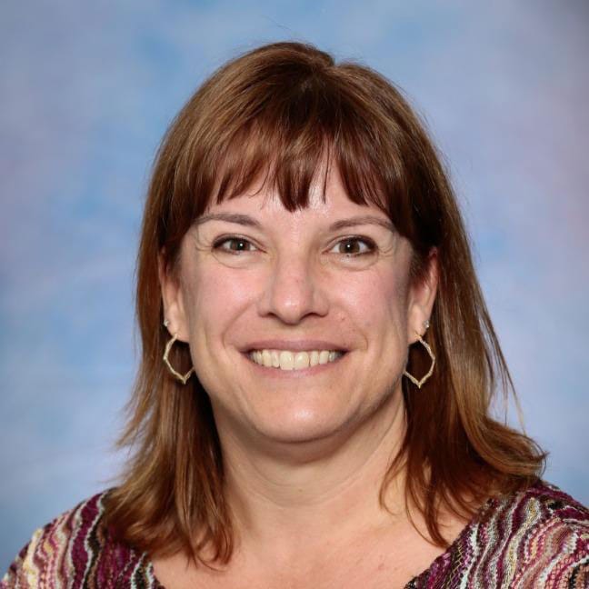 Industry Advisory Council – School Nutrition Association