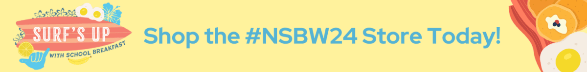 School Nutrition Association - Feeding Bodies. Fueling Minds.