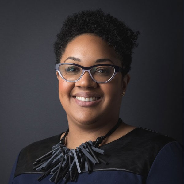 Leadership Development Committee – School Nutrition Association