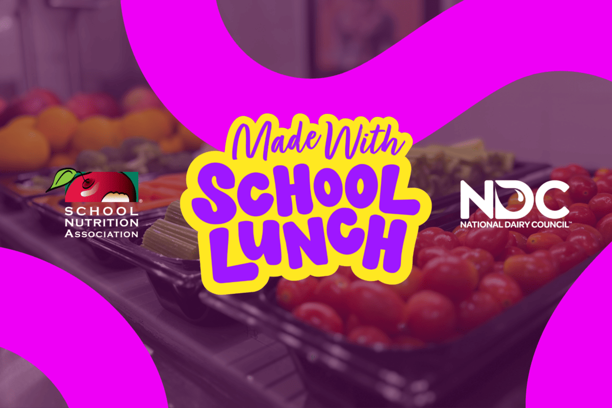 Featured Resources - School Nutrition Association