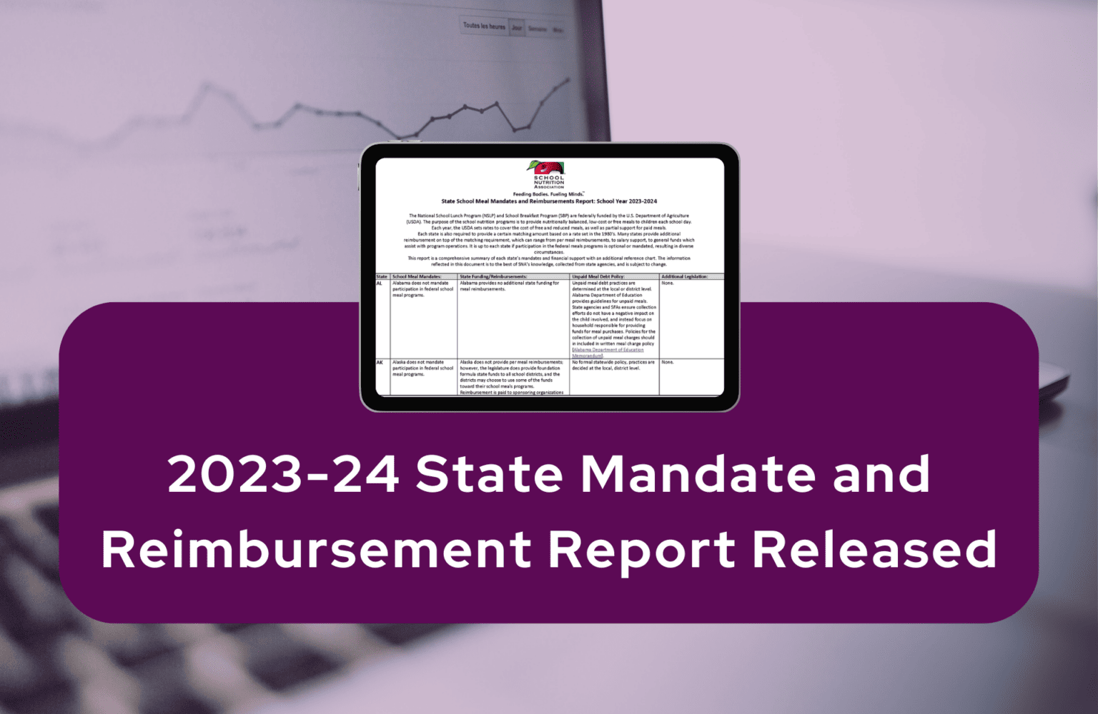 2023-24 State Mandate and Reimbursement Report Released – School ...