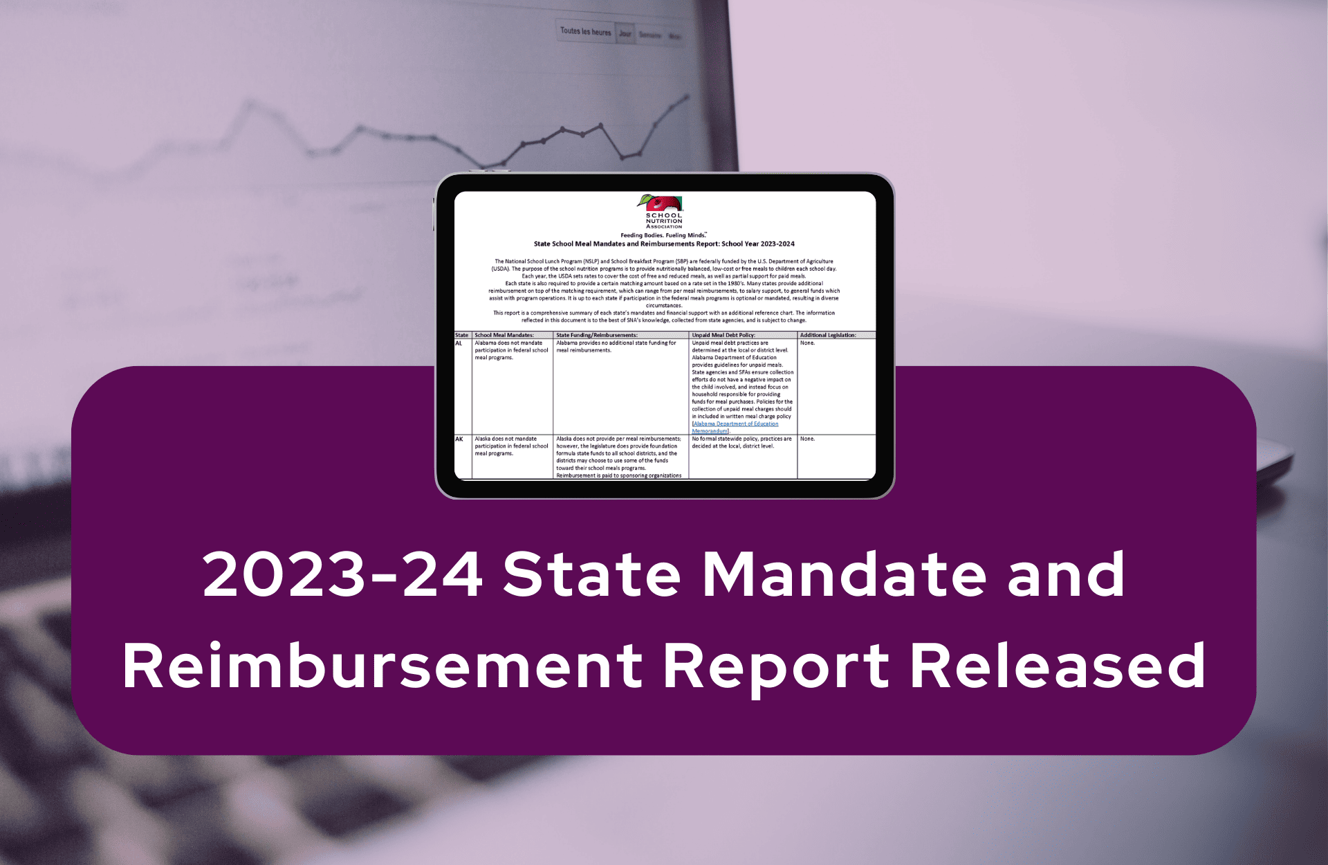 2023-24 State Mandate and Reimbursement Report Released – School ...